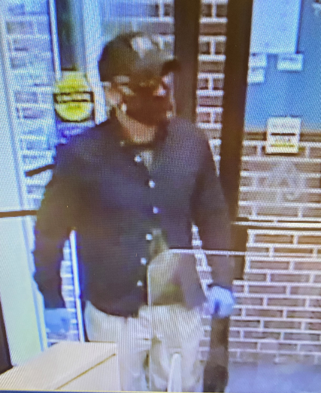 FBI, Maine State Police announce up to $10,000 reward for information ...